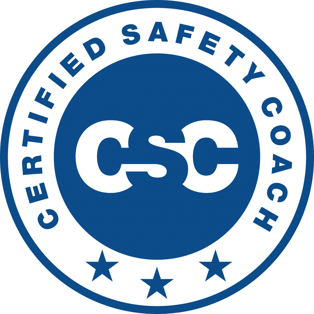 La Federazione - Safety Coach Federation