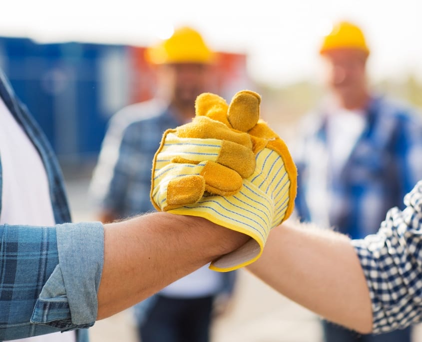 Safety Coaching Essential - Safety Coach Federation