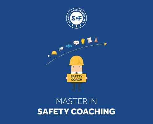 Corsi | Safety Coach Federation