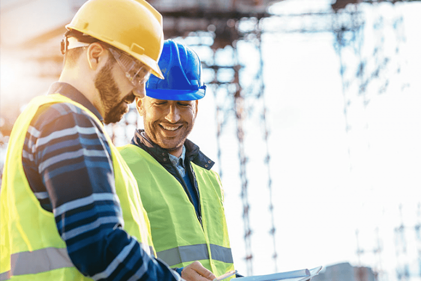 Richiesta crediti Workshop - Safety Coach Federation