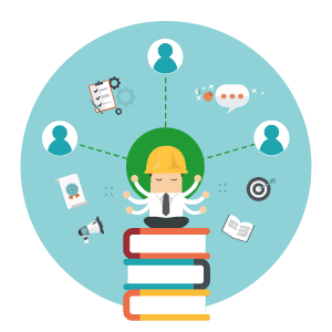 Risorse - Safety Coach Federation