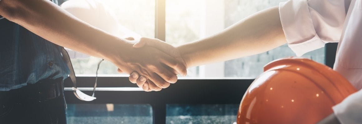 Safety Coaching: 4 Elementi Fondamentali - Safety Coach Federation