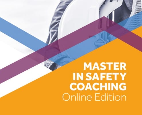 Corsi - Safety Coach Federation