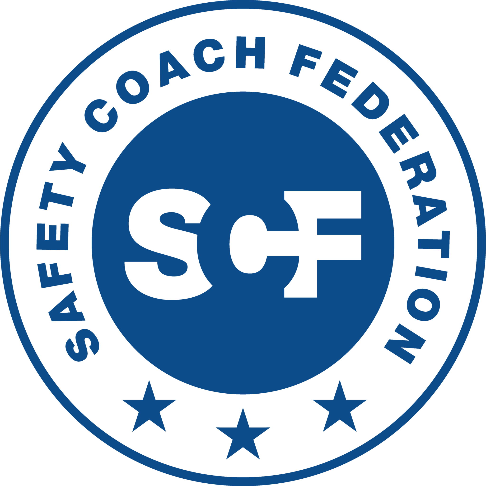 I 4 Archetipi del Safety Coaching - Safety Coach Federation