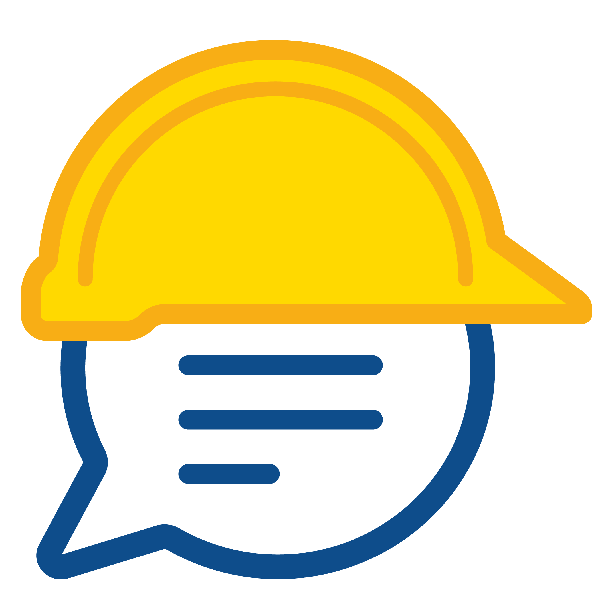 Preposto Safety Coach - Safety Coach Federation